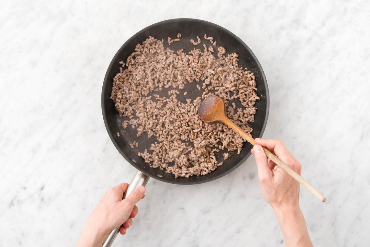 How To Cook Couscous | Couscous Recipes | HelloFresh Blog